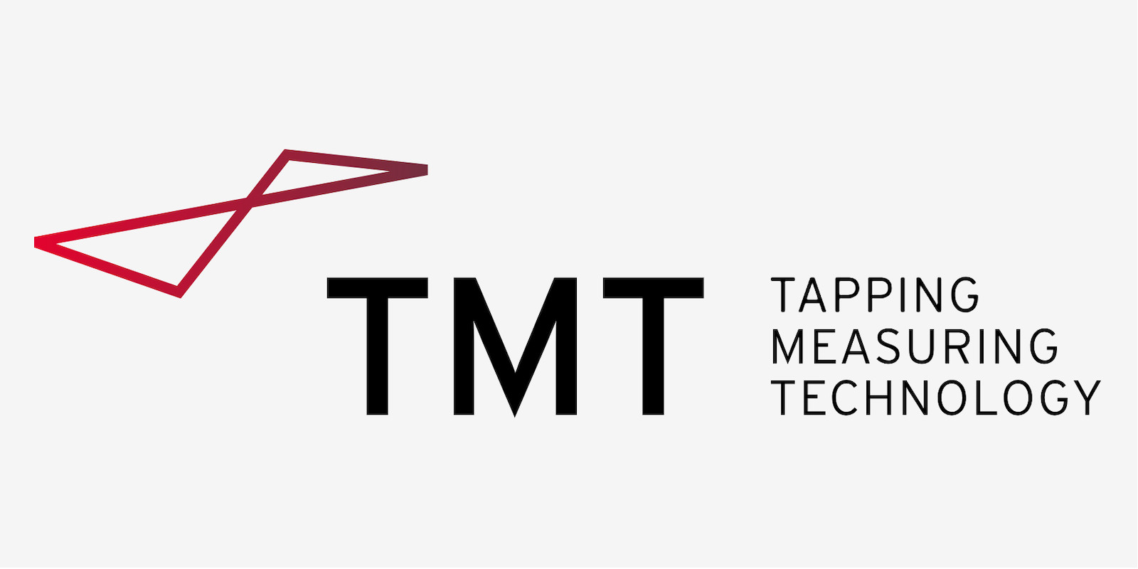 Unternehmen – TMT